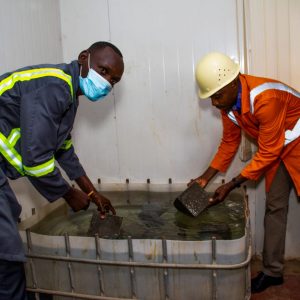 Concrete Classes and Their Uses | Rhombus Concrete