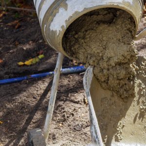 Concrete Classes and Their Uses | Rhombus Concrete